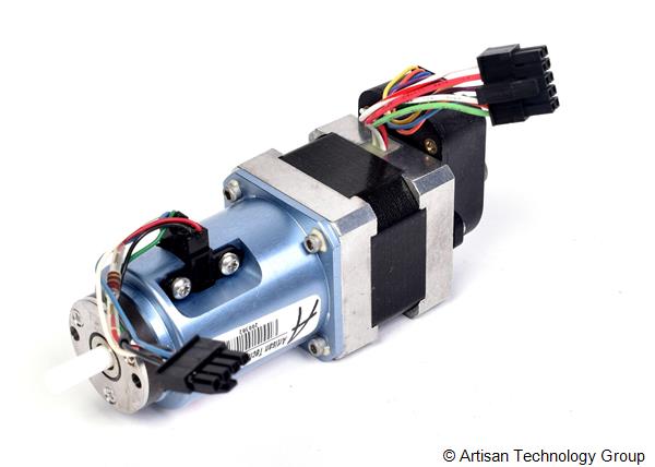 Lee LPVX0520300CD (Variable Volume Dispense Pump) | ArtisanTG™