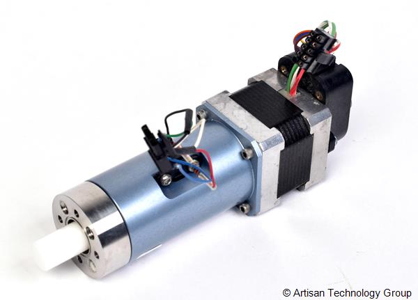 Lee LPVX0520450CB (Variable Volume Dispense Pump) | ArtisanTG™