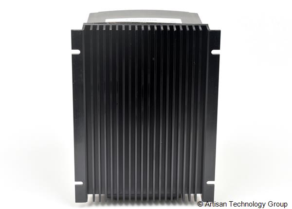 Speedmaster 174107.00 Leeson (Washguard Adjustable DC Motor Control ...