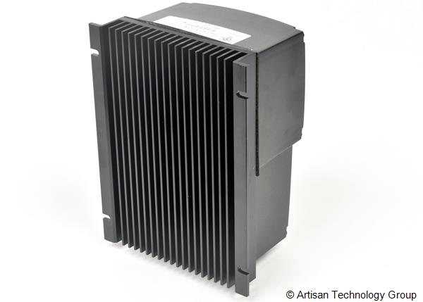 Speedmaster 174107.00 Leeson (Washguard Adjustable DC Motor Control ...