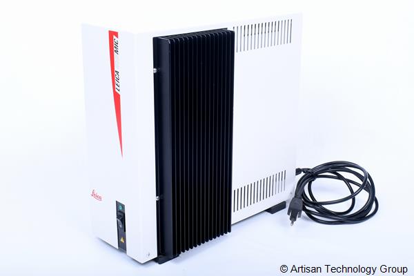 301-393.020 Leica (CTR MIC Electronics Box) | ArtisanTG™