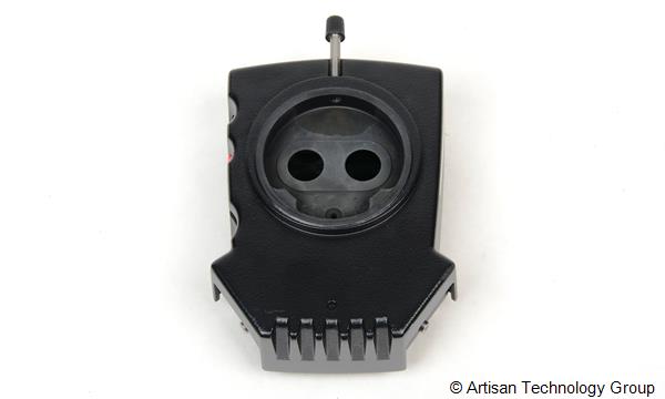 IC80 HD Leica (Integrated Microscope Camera) | ArtisanTG™