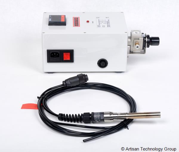 LE MINI Sensor Kit Leister (Air Heater) | ArtisanTG™