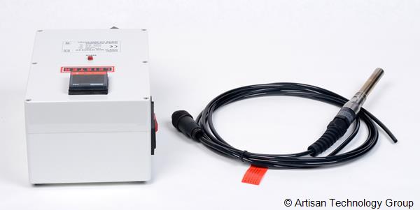 LE MINI Sensor Kit Leister (Air Heater) | ArtisanTG™