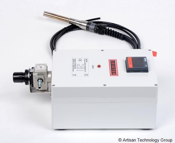 LE MINI Sensor Kit Leister (Air Heater) | ArtisanTG™