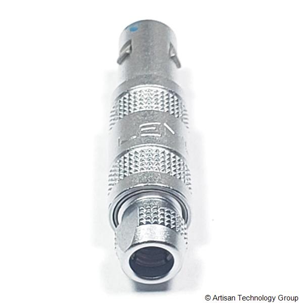 Lemo FFA.00.250.CTAC29 (Plug Connector) | ArtisanTG™