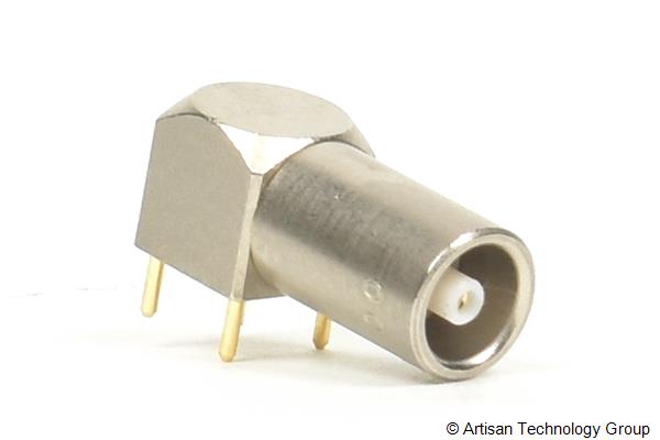 Lemo EPL.00.250.NTN (Right Angle Connector) | ArtisanTG™