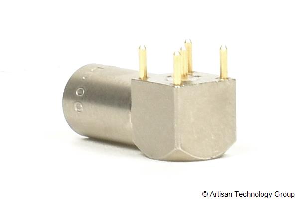 Lemo EPL.00.250.NTN (Right Angle Connector) | ArtisanTG™