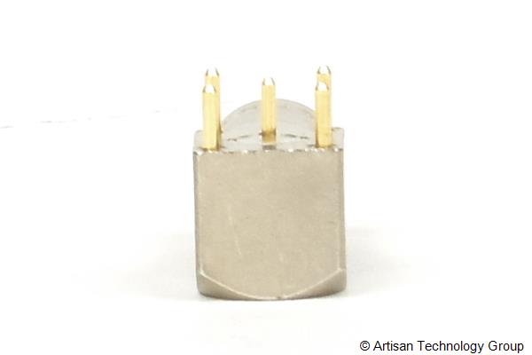 Lemo EPL.00.250.NTN (Right Angle Connector) | ArtisanTG™