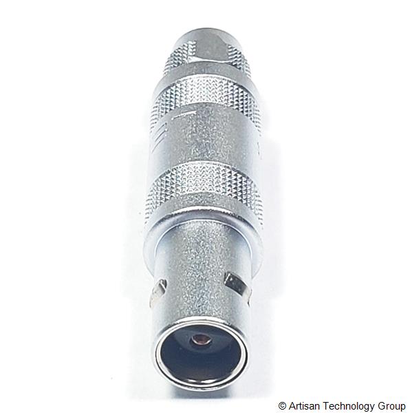 Lemo FFA.00.250.CTAC29 (Plug Connector) | ArtisanTG™