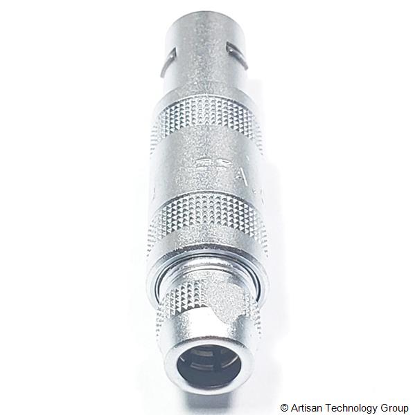 Lemo FFA.0S.304.CNAC44 (4-Pin Plug Connector) | ArtisanTG™