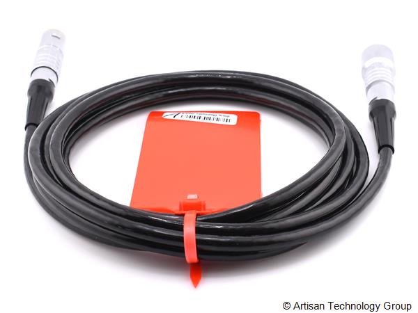 Lemo (8-Pin FFA.2E to PCA.2E Cable) | ArtisanTG™