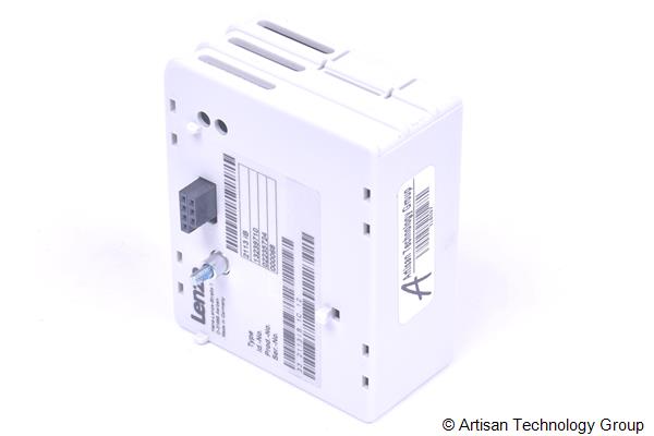 2113 IB Lenze (Interbus Fieldbus Communication Module) | ArtisanTG™