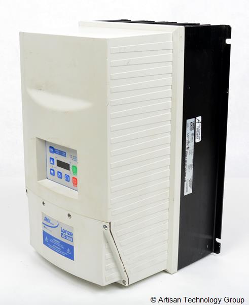ESV113N04TXD AC Tech (Frequency Inverter Drive) | ArtisanTG™