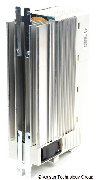 E82EV222-4B200 Lenze (Vector Frequency Inverter) | ArtisanTG™