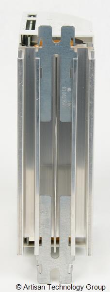 E82EV751_4C Lenze (Frequency Inverter) | ArtisanTG™