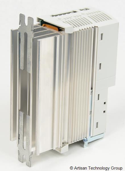 E82EV751_4C Lenze (Frequency Inverter) | ArtisanTG™