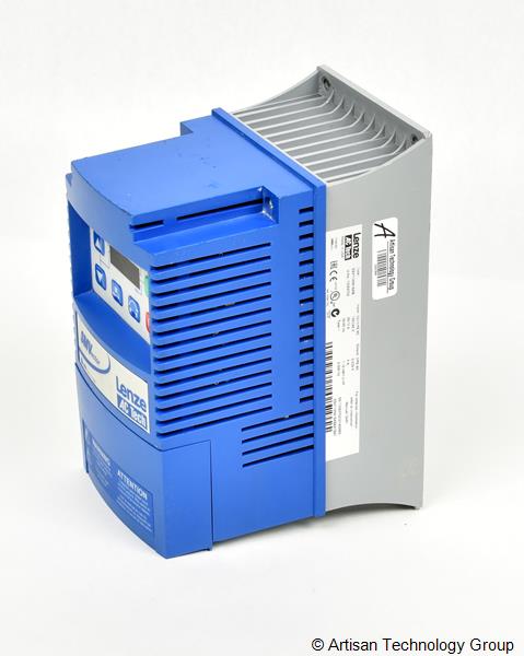 ESV112N01SXB Lenze (SMVector Frequency Inverter) | ArtisanTG™
