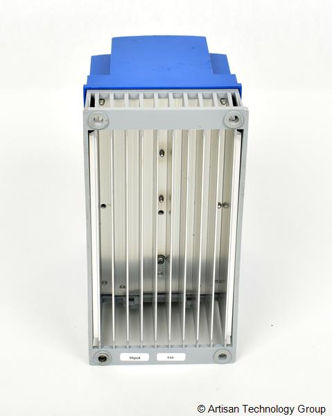 ESV112N01SXB Lenze (SMVector Frequency Inverter) | ArtisanTG™