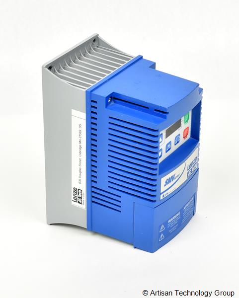 ESV112N01SXB Lenze (SMVector Frequency Inverter) | ArtisanTG™