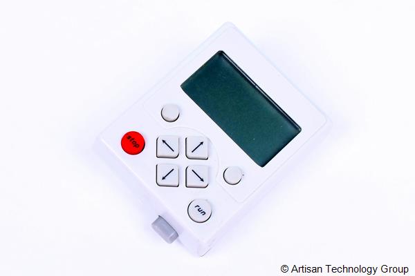 EZAEBK1001 Lenze (L-Force Drive Keypad) | ArtisanTG™