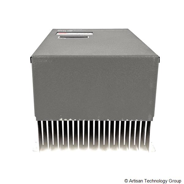 MCH4200B Lenze (Variable Torque HVAC Drive) | ArtisanTG™