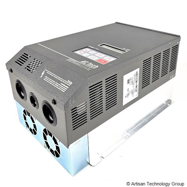 MCH4200B Lenze (Variable Torque HVAC Drive) | ArtisanTG™