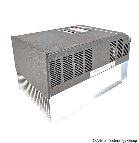 MCH4200B Lenze (Variable Torque HVAC Drive) | ArtisanTG™