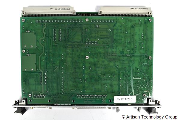 E2C-2029889-002 Leonardo DRS (VME Controller Board) | ArtisanTG™