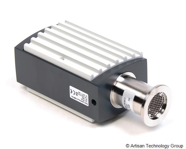 12091 Leybold (IONIVAC ITR 90 Hot Ion Combi Gauge) | ArtisanTG™