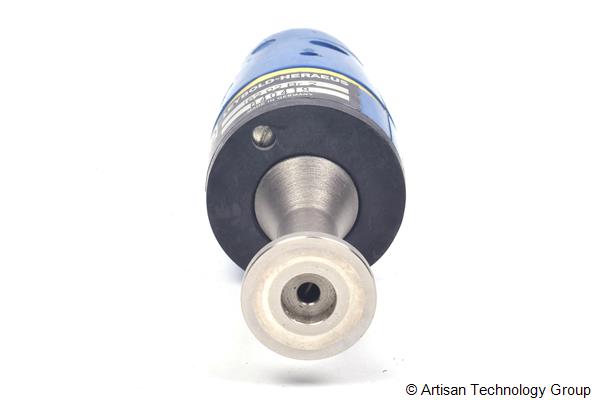 TR 201 Leybold (Thermovac Gauge Tube) | ArtisanTG™