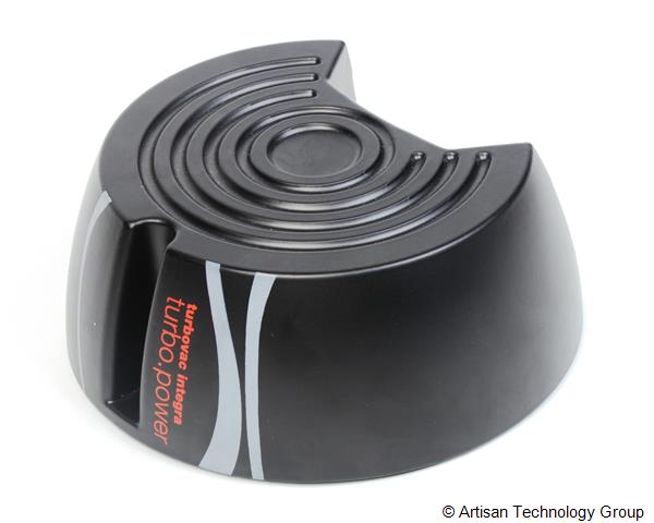 800100V0003 Leybold (TURBOVAC i/iX Turbo Power Integra Power Supply ...