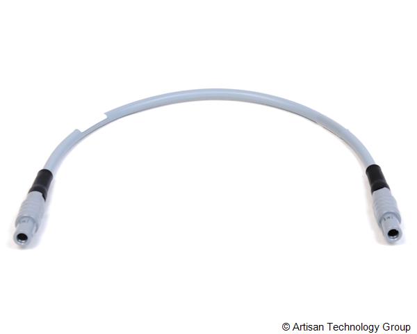 800100V0003 Leybold (TURBOVAC i/iX Turbo Power Integra Power Supply ...