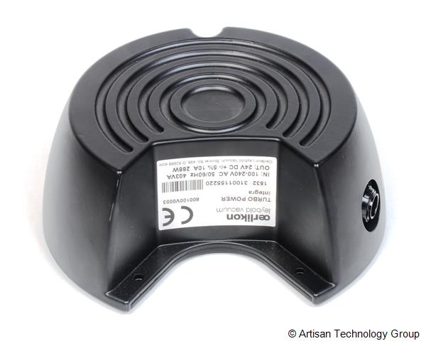 800100V0003 Leybold (TURBOVAC i/iX Turbo Power Integra Power Supply ...