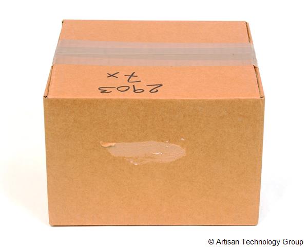 800100V0003 Leybold (TURBOVAC i/iX Turbo Power Integra Power Supply ...