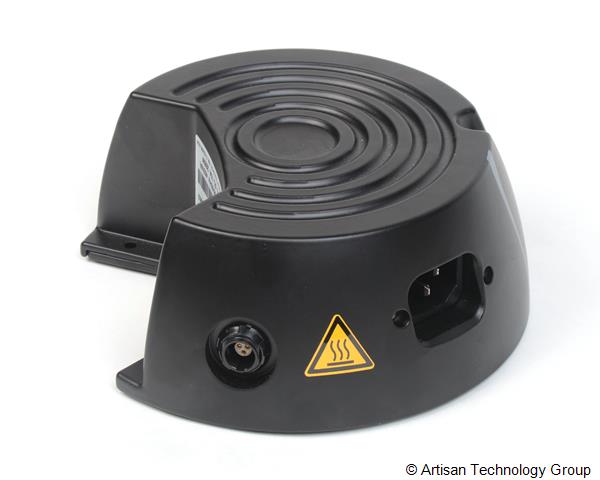 800100V0003 Leybold (TURBOVAC i/iX Turbo Power Integra Power Supply ...