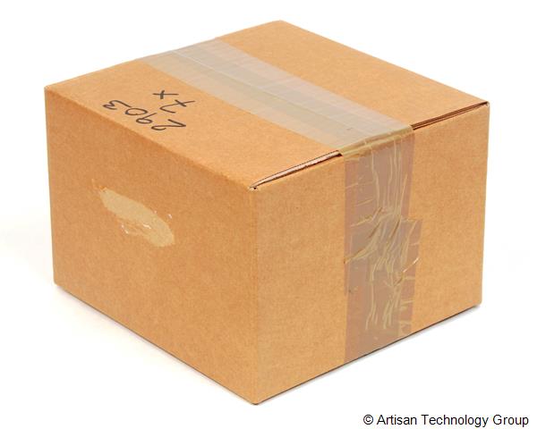 800100V0003 Leybold (TURBOVAC i/iX Turbo Power Integra Power Supply ...