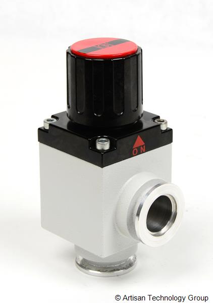 DN 25 KF Leybold (Vacuum Valve) | ArtisanTG™