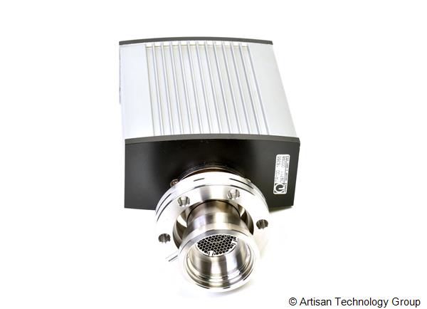 ITR 100 Leybold (Ionization Vacuum Gauge) | ArtisanTG™