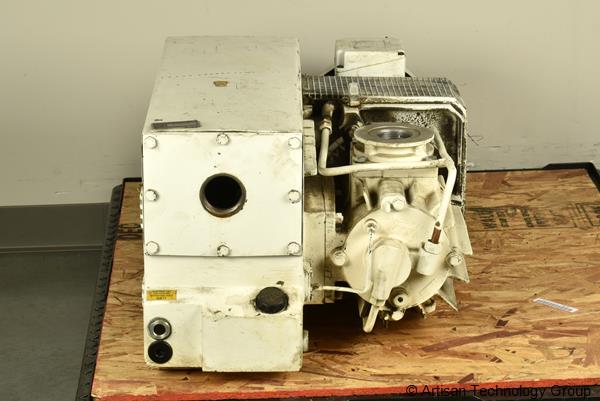 SV 300 Leybold (Rotary Pump) | ArtisanTG™