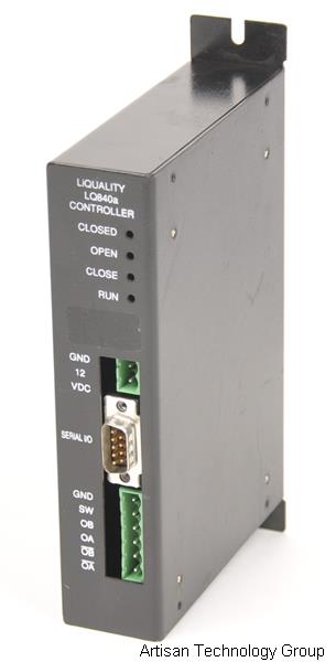 LQ840a LiQuality (Controller Module) | ArtisanTG™