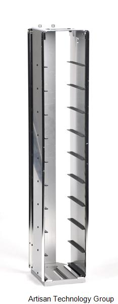 MPH HS Liconic Instruments (MicroPlate Hotel) | ArtisanTG™