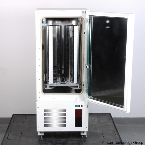 STX40-HC Liconic Instruments (Humid Cooler) | ArtisanTG™