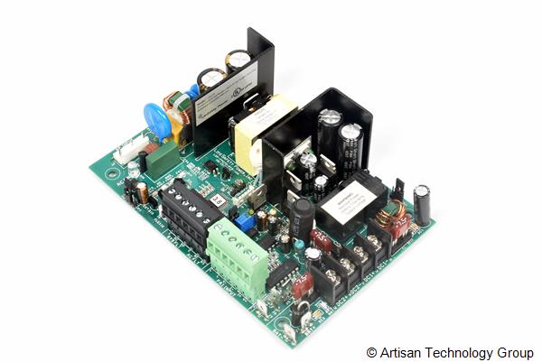 LSP-FPO75-PCB-10A LifeSafety Power (FlexPower DC Power System) | ArtisanTG™