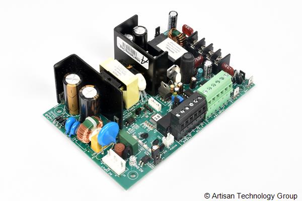 LSP-FPO75-PCB-10A LifeSafety Power (FlexPower DC Power System) | ArtisanTG™