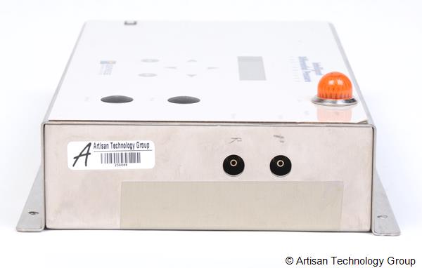 IDP Lighthouse Worldwide Solutions (Intelligent Differential Pressure ...