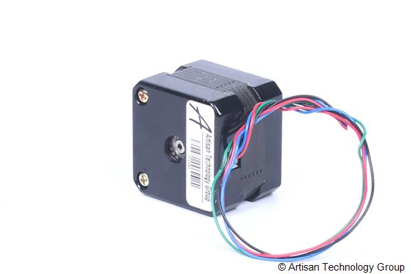 4218S-01-04 Lin Engineering (High Torque Motor) | ArtisanTG™