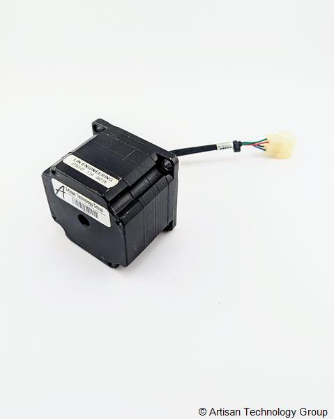 5704X-01 Lin Engineering (Motor) | ArtisanTG™