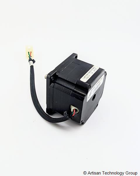 5704X-01 Lin Engineering (Motor) | ArtisanTG™