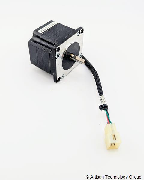 5704X-01 Lin Engineering (Motor) | ArtisanTG™